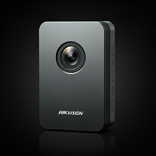 Địa chỉ đại lý phân phối camera Hikvision uy tín tại TP. HCM